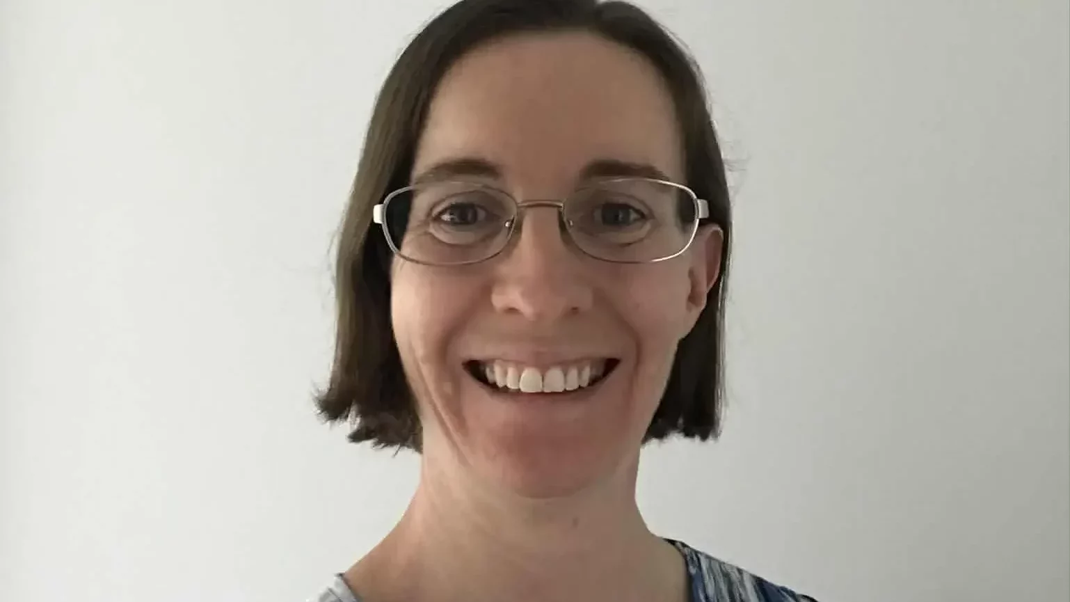 Q&As with Women in Ministry in 2025 - Reach Australia