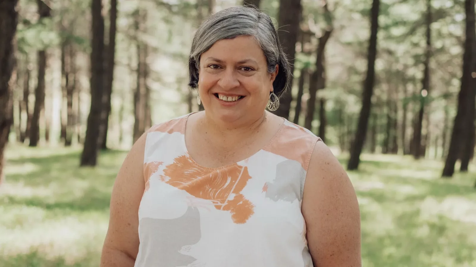Q&As with Women in Ministry in 2025 - Reach Australia